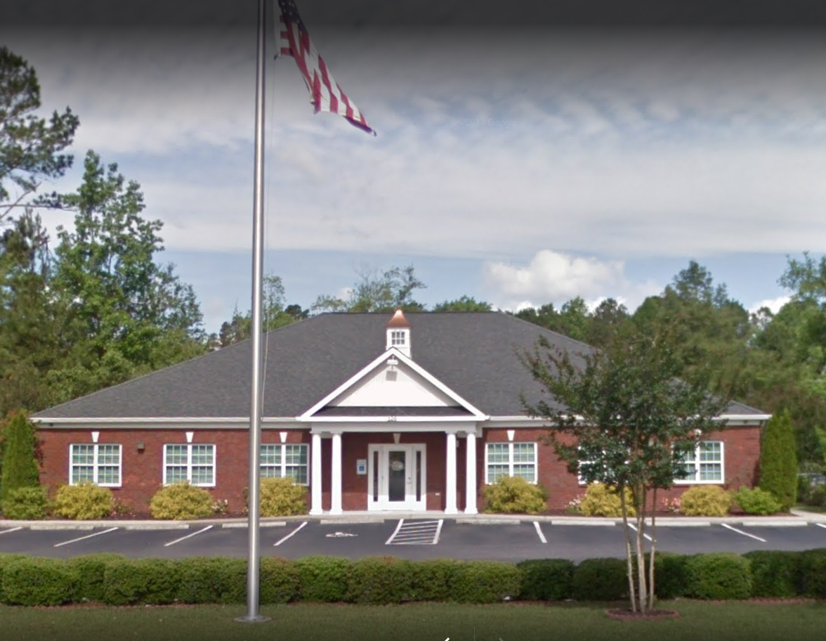 About - Pendium Group