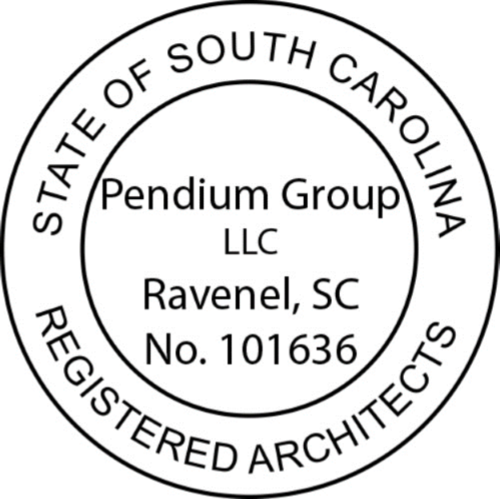 Contact Us - Pendium Group